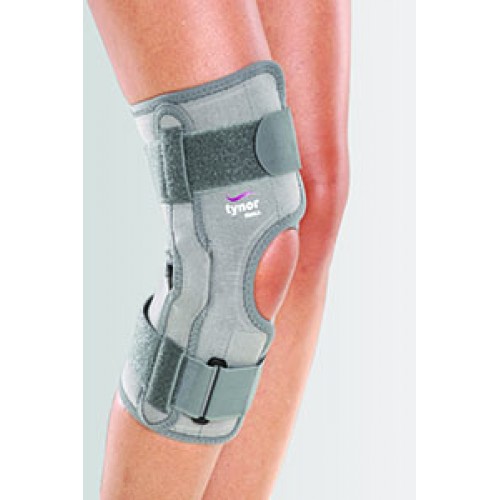 Tynor Functional Knee Support|Buy Online at best price in India from ...