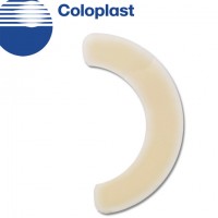 Healthklin - Buy Online Home Healthcare Products,Surgical & Medical ...