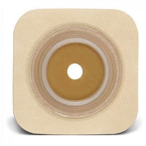 ConvaTec 125263 (38mm) SUR-FIT Natura Stomahesive Skin Barrier| Buy ...