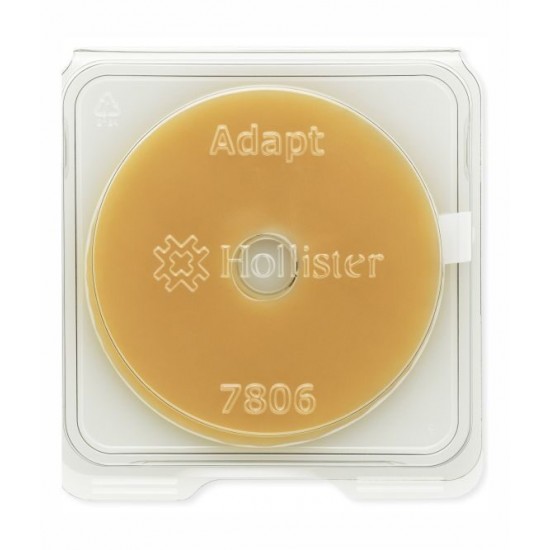Hollister Adapt Barrier Ring (Ref 7806), Flat|Buy Online at best price ...