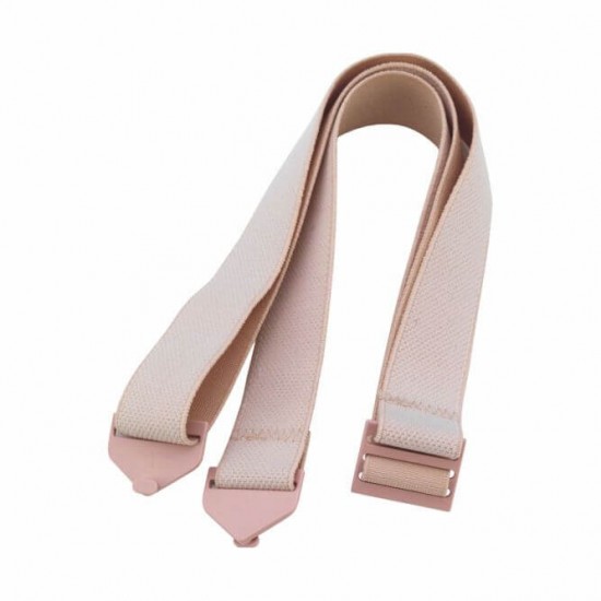 Hollister Adapt Ostomy Belt| Buy Online at best price in India from ...