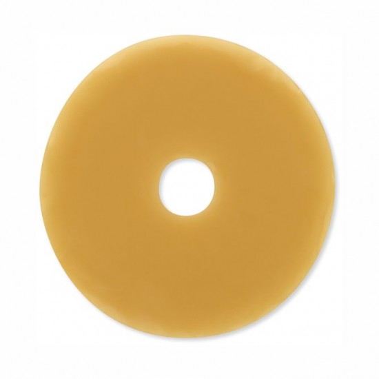 Hollister Adapt Barrier Ring (Ref 7806), Flat|Buy Online at best price ...