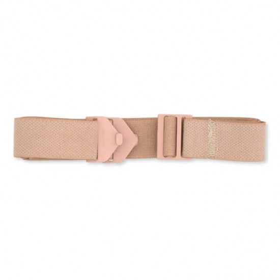 Hollister Adapt Ostomy Belt| Buy Online at best price in India from ...