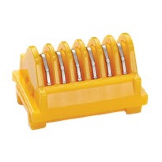 Ethicon LIGACLIP LT400 Extra Ligating Clips (Box of 18)|Buy Online at ...