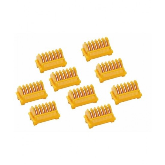 Ethicon LIGACLIP LT400 Extra Ligating Clips (Box of 18)|Buy Online at ...