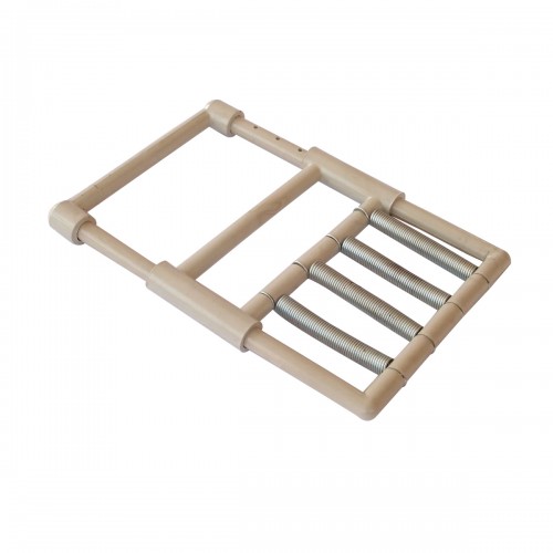 Medigold Spring Hand Exerciser | Buy Online at best price in India from ...