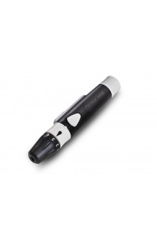 Ascensia Microlet Next Adjustable Lancing Device |Buy Online at best ...