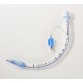 Portex Endotracheal Tube (Cuffed)| Buy Online at best price in India ...