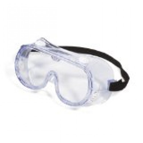 Safety Goggles for Protection during Surgical Procedure | Buy Online at ...