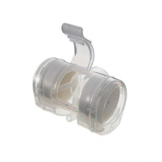 Portex Thermovent T2 Tracheostomy Tube Filter | Buy Online at best ...