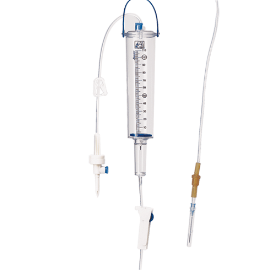 Romsons Pedia Drip (Box of 10 Pcs) | Buy Online at best price in India ...