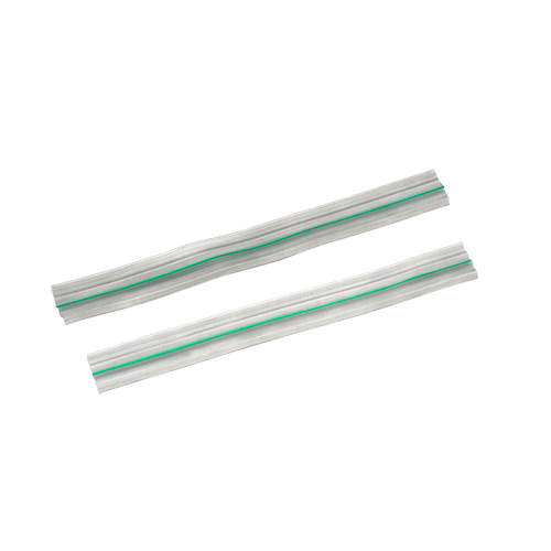 Romsons Corrugated Drainage Sheet (Pack of 10) | Buy Online at best ...